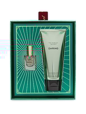 Daring - The New Eau De Parfum | Victoria's Secret