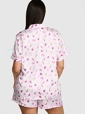 Pajama Sets | Matching Pajamas, Onesies & More