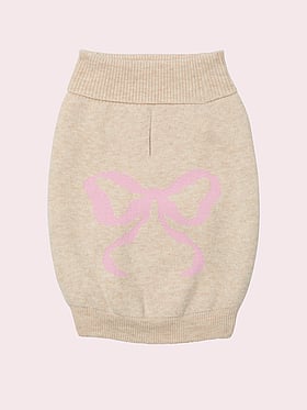 VS PINK x LoveShackFancy - PINK