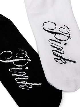 Accessories Sale - Totes, Bags, Shoes & More | PINK