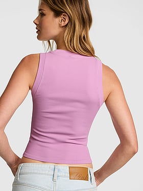 Matching Activewear Sets - PINK