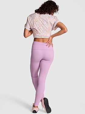 Matching Activewear Sets - PINK