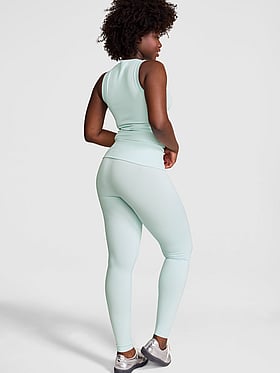 Matching Activewear Sets - PINK