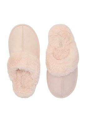 Women's Slippers - Victoria's Secret