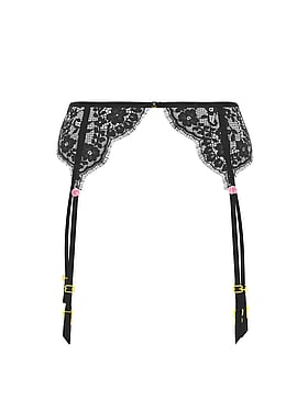 Garters and Garter Belts – Victoria’s Secret Lingerie