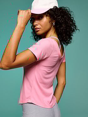 Shop L size Clothing for Perfect Fit, Comfort and Style | Victoria's Secret