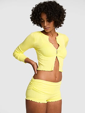 Pink New Arrivals: Shop Our Newest Collection & Must-Haves