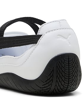PUMA Sneakers and Shoes - Shop at PINK