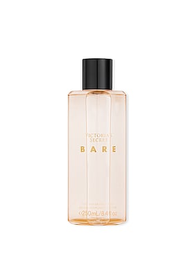 Fine Fragrance Mists and Body Sprays - Victoria's Secret