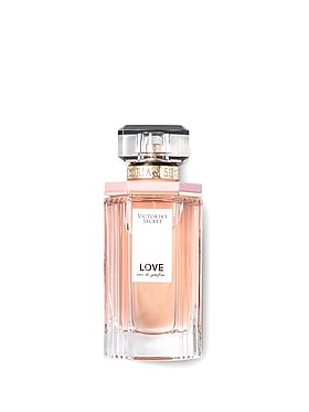 Love Fragrance by Victoria's Secret: Perfume, Body Mist & Spray