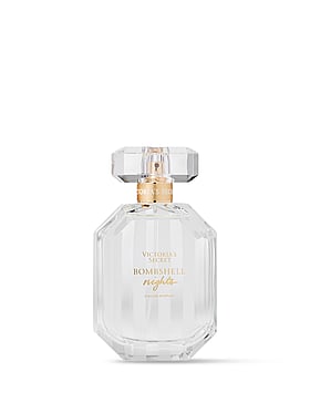 Bombshell - Perfume & Fragrances - Victoria's Secret