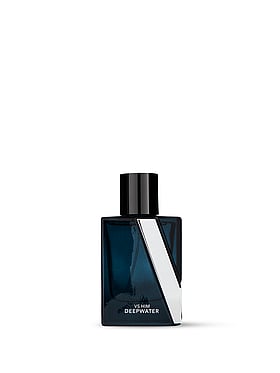 Men's Fine Fragrance - Victoria's Secret