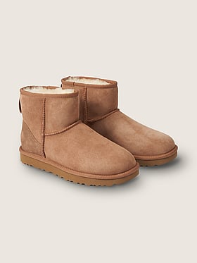 Women's Boots: Booties & Ankle Boots