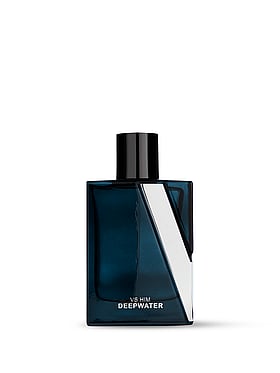 Men's Fine Fragrance - Victoria's Secret