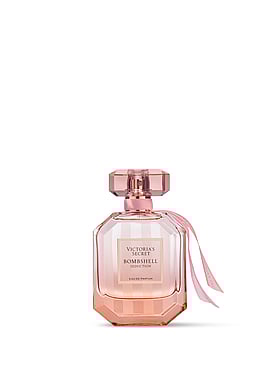 Perfume – Victoria’s Secret Bombshell, Bare Vanilla & More