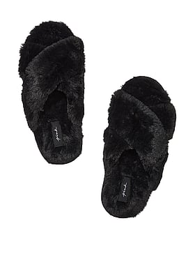Women's Slippers - Victoria's Secret