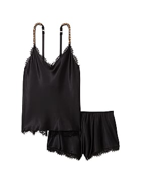 Sexy Matching Lingerie Sets: Bras, Panties Babydolls & More