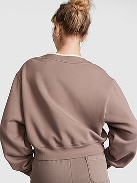 Shop All Sale - PINK