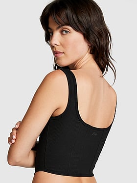 All Sale - Bras, Panties, Apparel & More | PINK