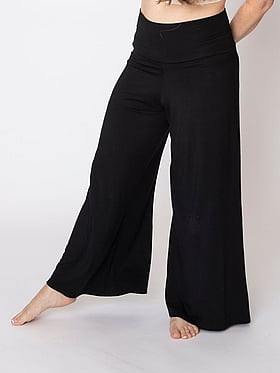 AnaOno Bras & Intimates - Victoria's Secret