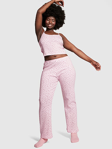 Pajama Sets | Matching Pajamas, Onesies & More