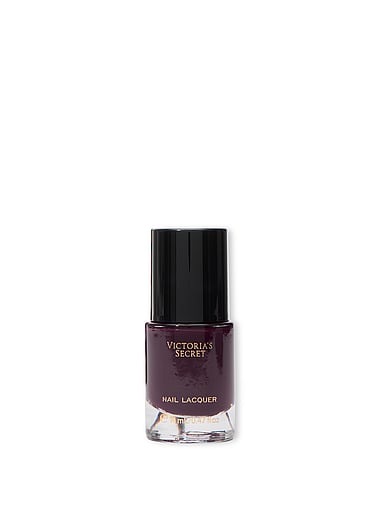 Nail Polish - Victoria's Secret