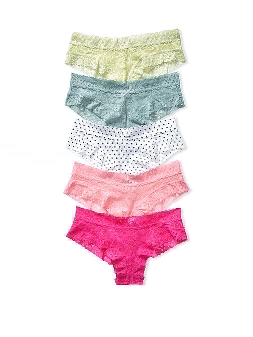 Venta > ropa intima victoria secret > en stock