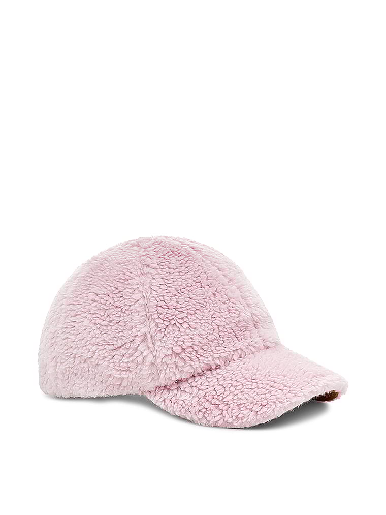 Buy - Order online 1124147100 - PINK US