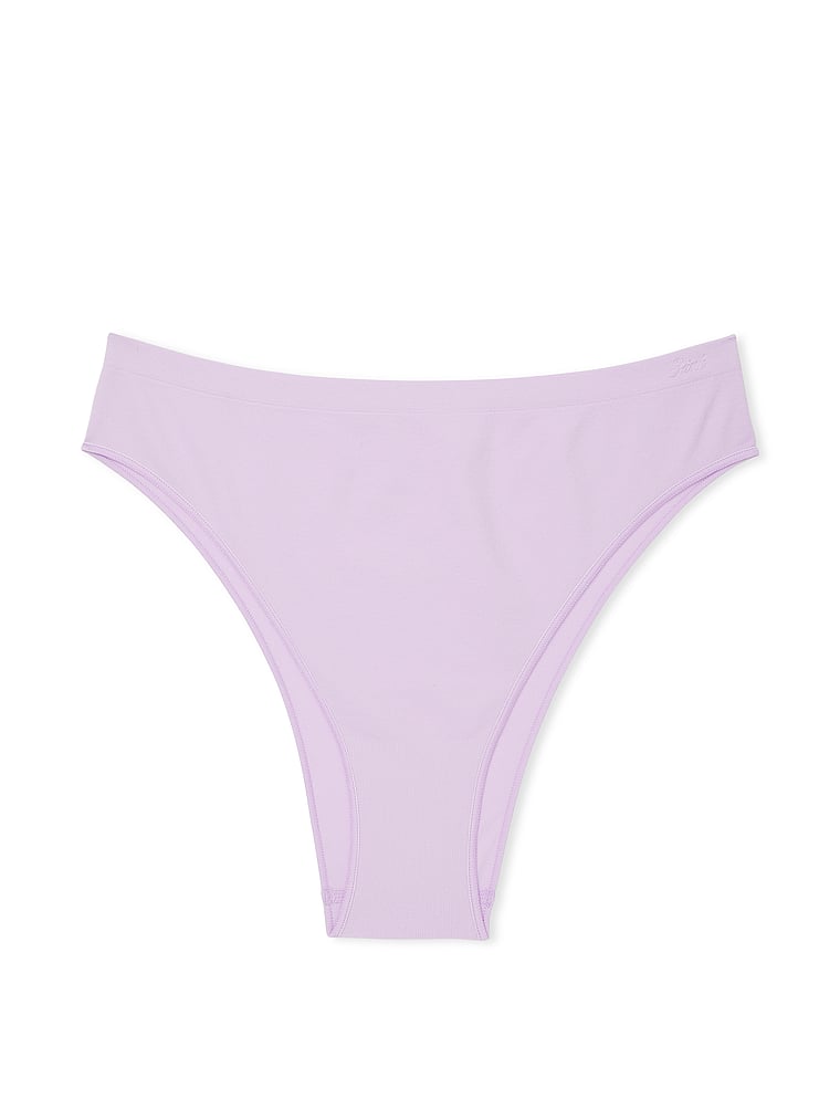 Buy Seamless Brazilian Panty - Order Brazilian online 5000009633 - PINK