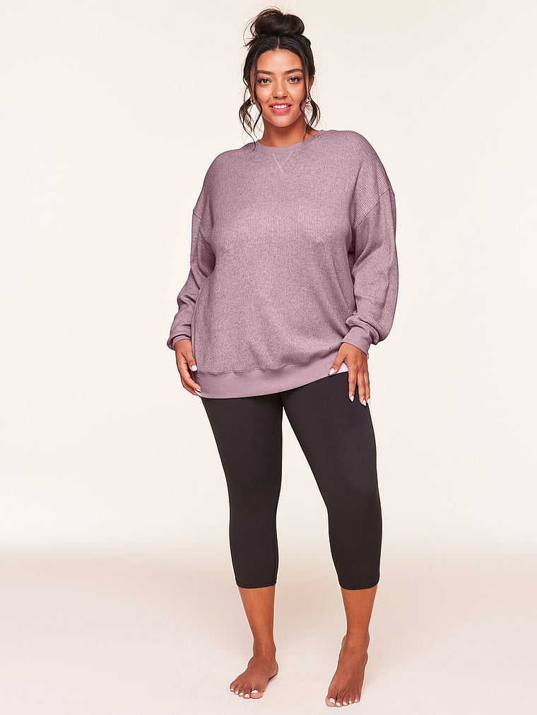 Buy Ritza Sweatshirt, - Order undefined online - Victoria's Secret US