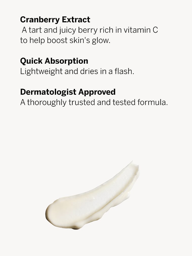 Buy Super Berry Body Lotion - Order Body Care online 5000009526 ...