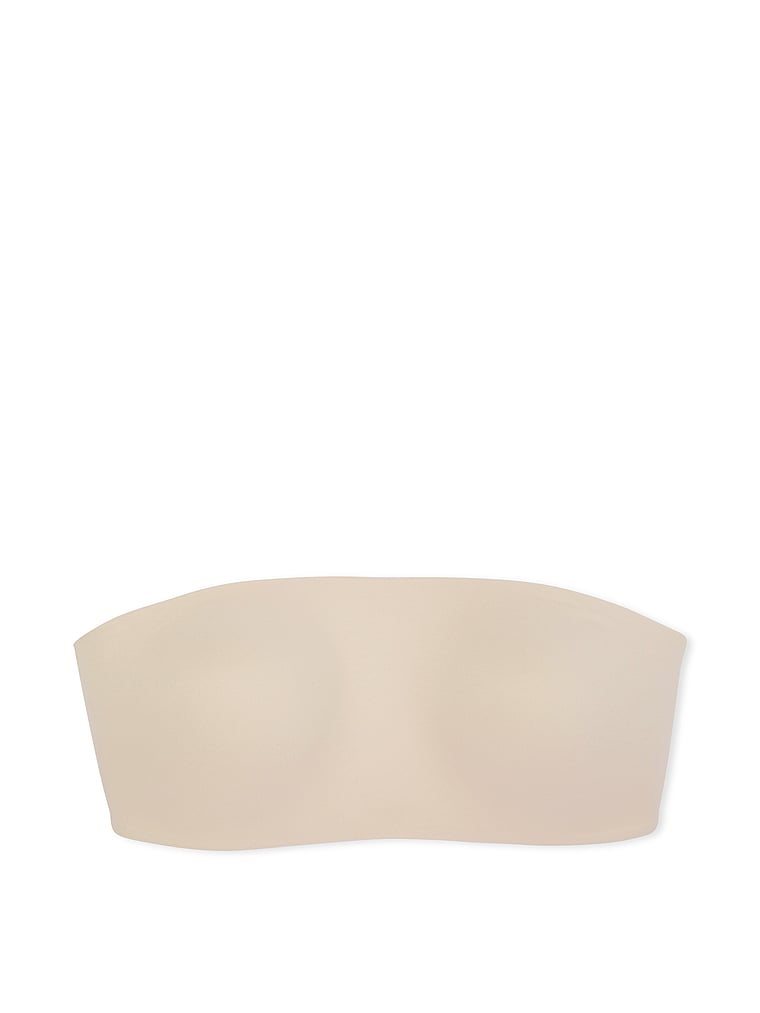 Buy Love Cloud Wireless Strapless Bra, - Order undefined online ...
