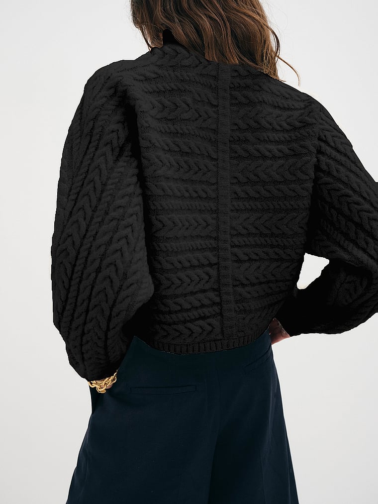 Buy Amelia Cross Front Top, - Order undefined online - Victoria's Secret US