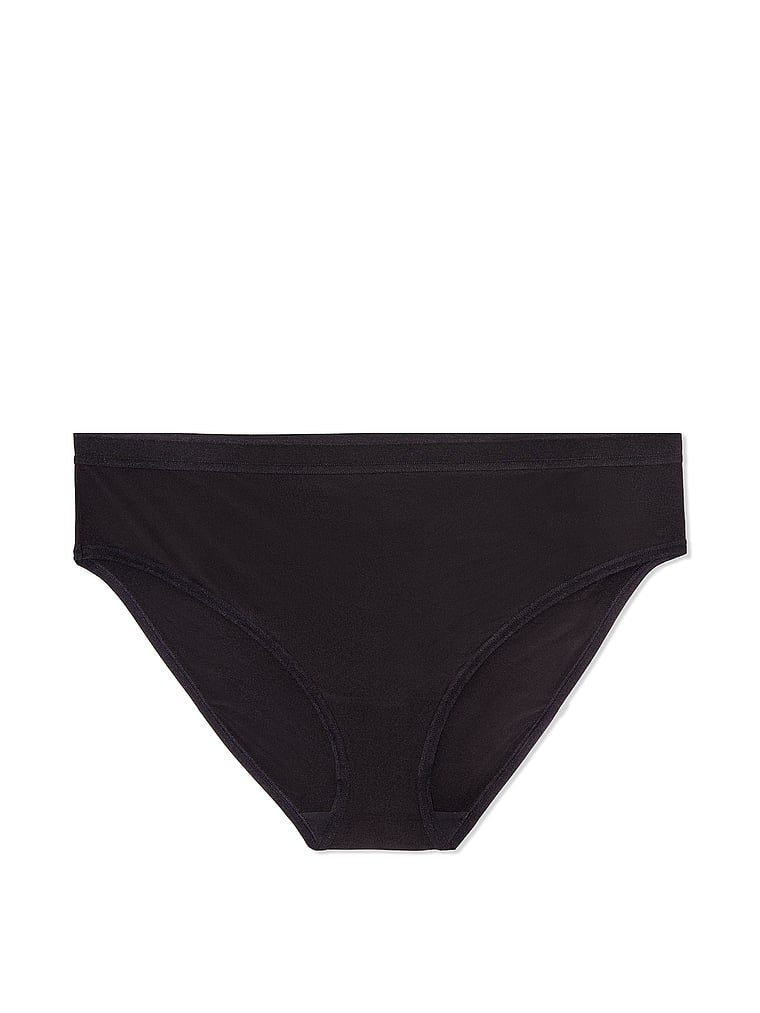 Buy Silky Smooth High Cut Brief, - Order undefined online - Victoria's ...