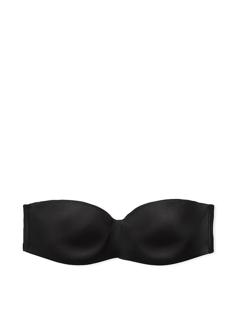 Buy Wear Everywhere Push-Up Strapless Bra - Order Bras online ...