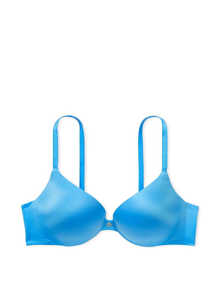 Buy So Obsessed Smooth Push-Up Bra - Order Bras online 5000004528 ...