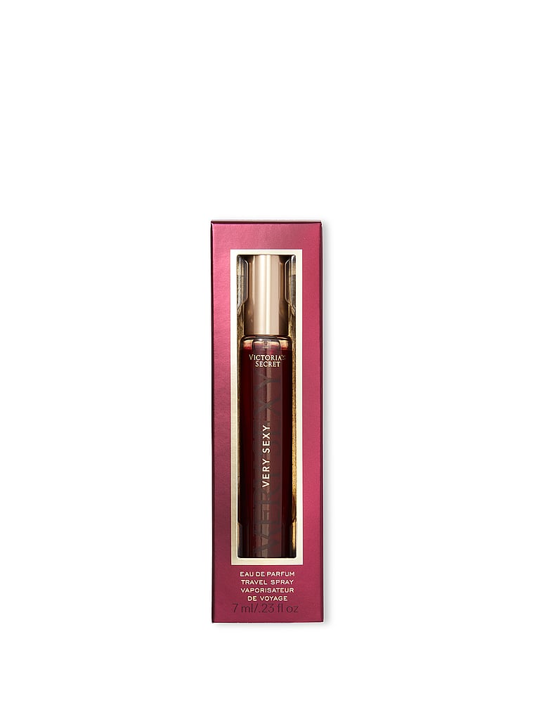 Buy Very Sexy Eau De Parfum Travel Spray Very Sexy Order Fragrances