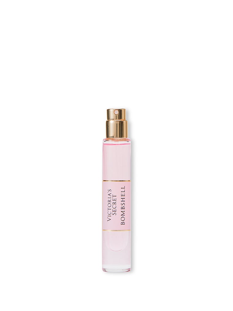 Buy Bombshell Eau de Parfum Travel Spray, Bombshell - Order Fragrances ...