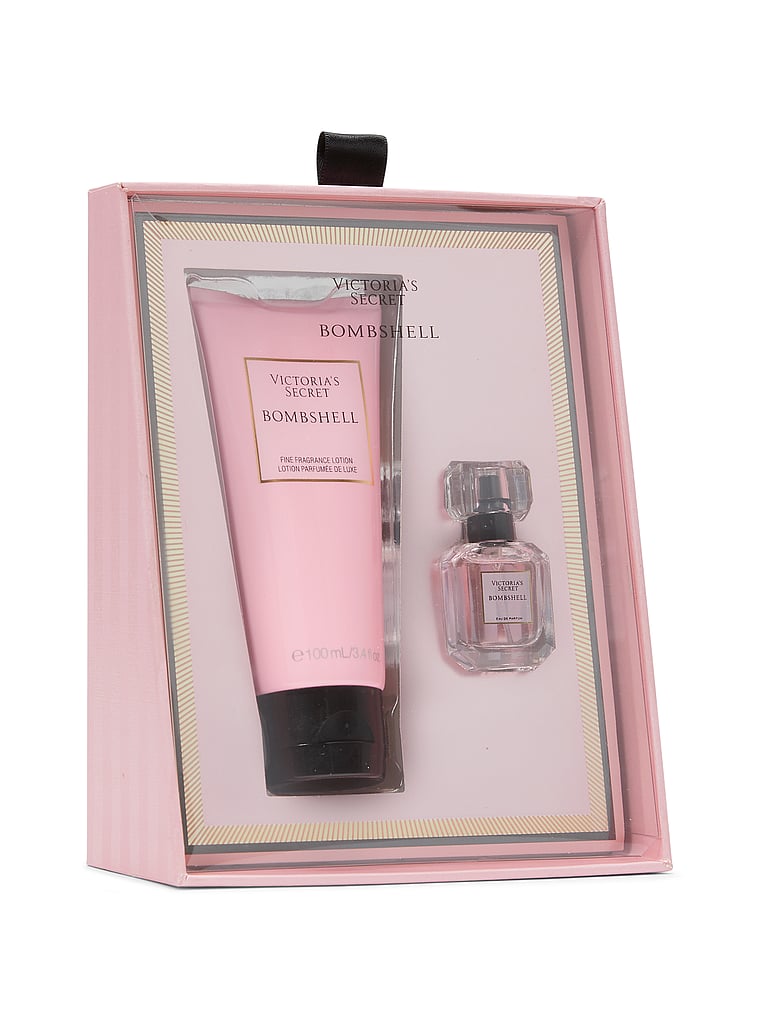 Buy Bombshell Mini Fragrance Duo, - Order undefined online - Victoria's ...