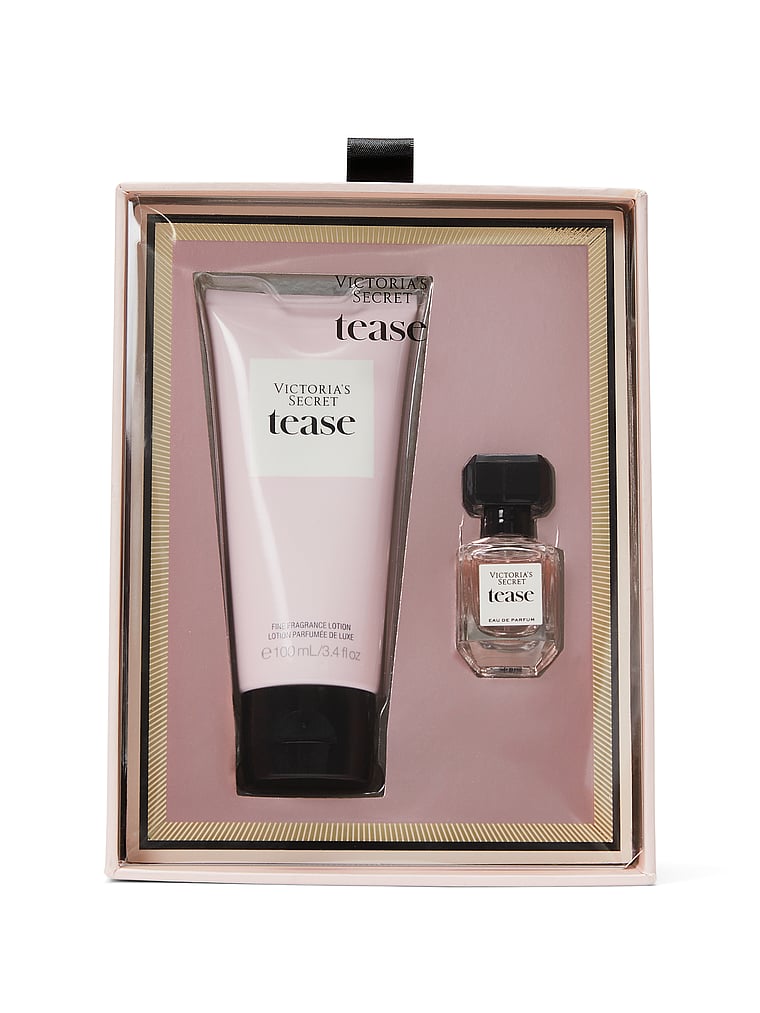 Buy Tease Mini Fragrance Duo, Tease - Order Gift Sets online - Victoria ...