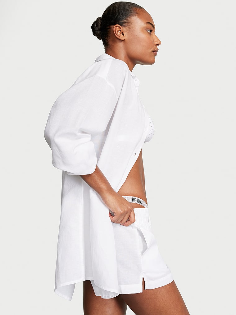 Buy Boyfriend Shirt Dress - Order Dresses online 5000009621 - Victoria ...