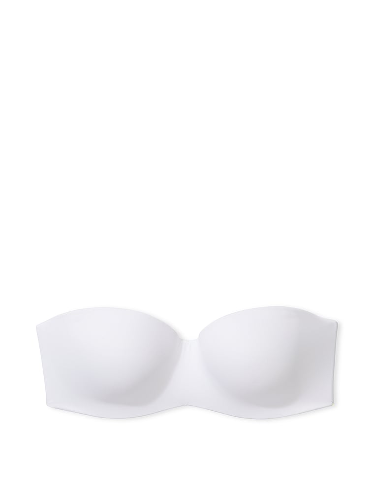 Buy Wear Everywhere Lightly Lined Strapless Bra - Order Bras online ...