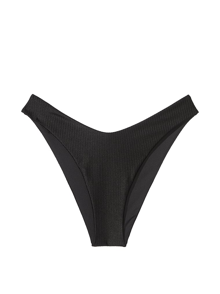 Buy Brazilian Bikini Bottom, - Order Bikini Bottom online - PINK US