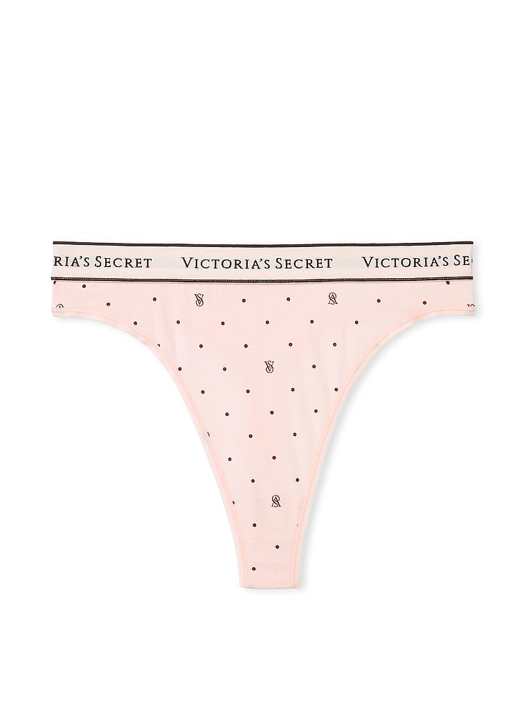 Buy - Order online 5000009779 - Victoria's Secret US