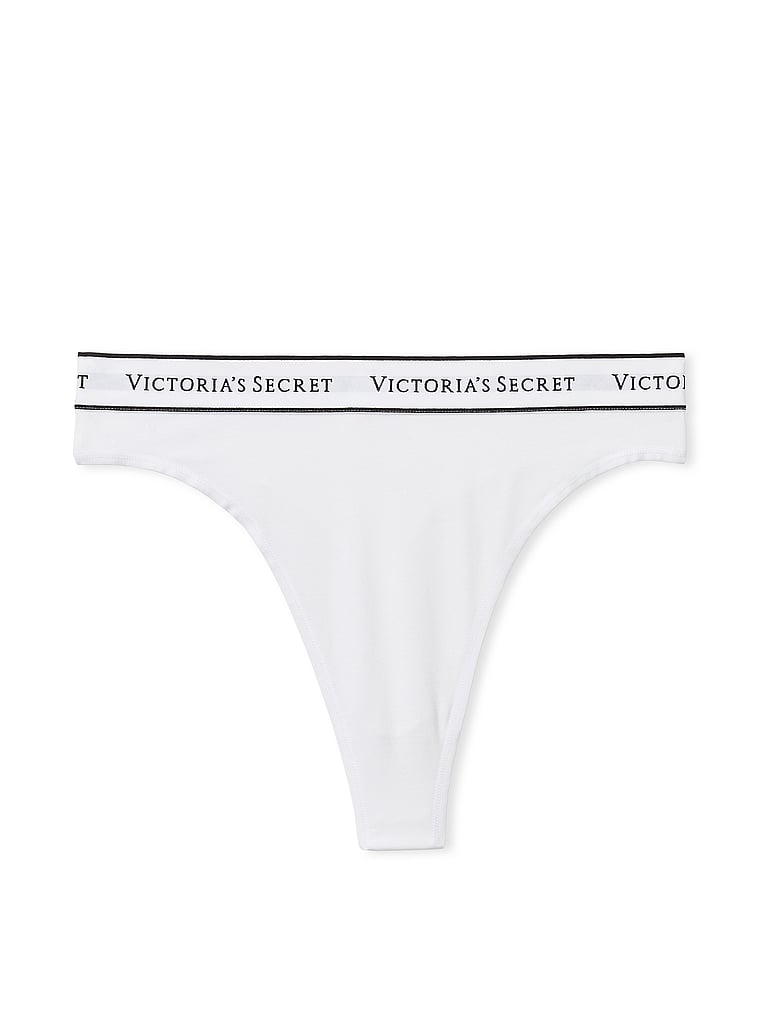 Buy - Order online 5000009779 - Victoria's Secret