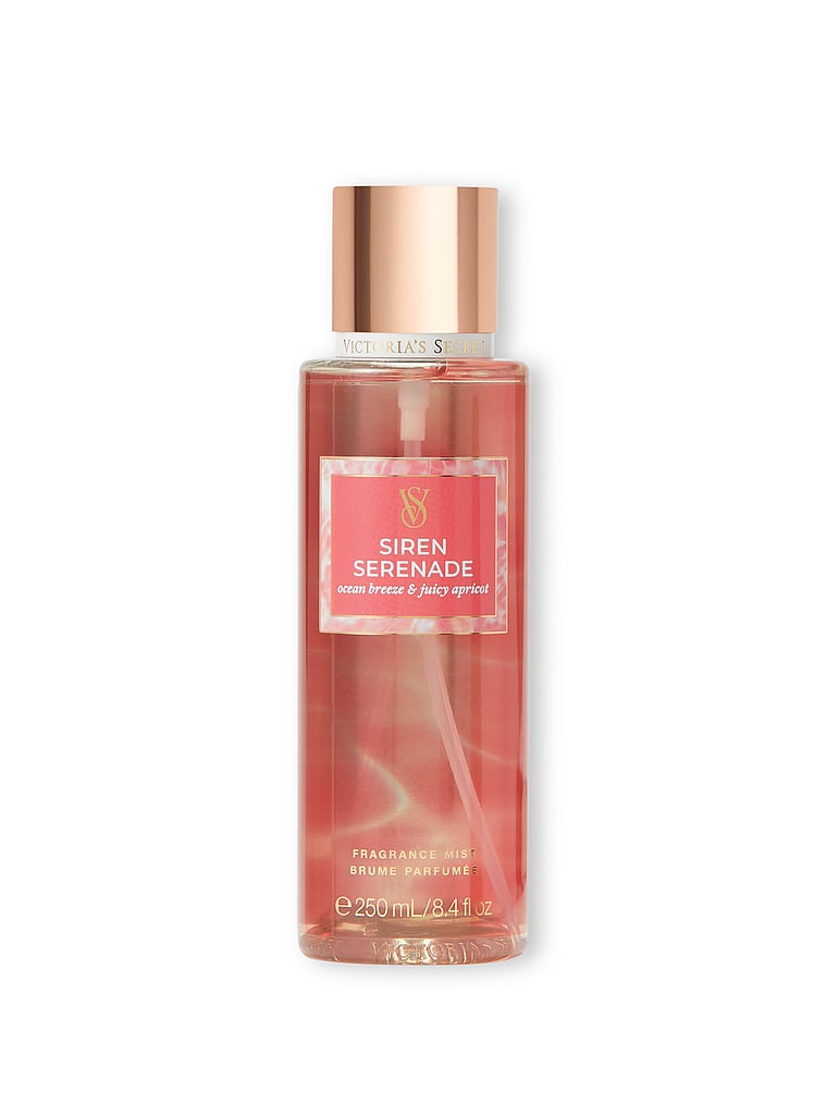 Buy Glistening Cove Fragrance Mist - Order Fragrances online 1124180100 ...