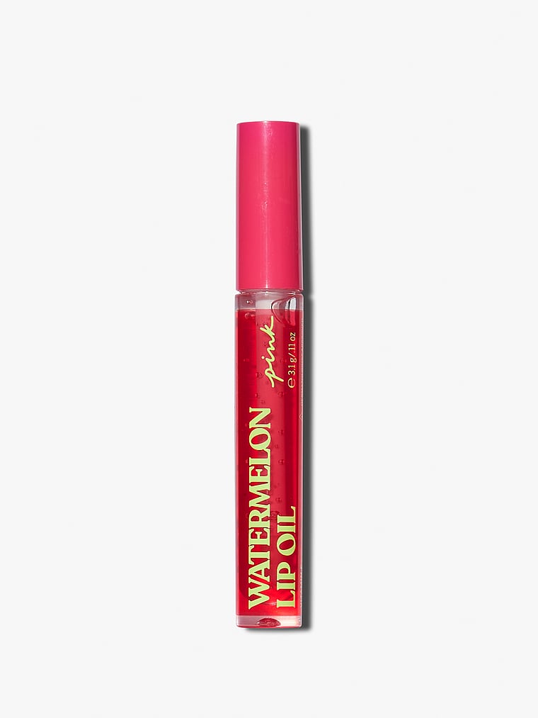 Buy Lip Oil - Order Lip online 5000009577 - Victoria's Secret