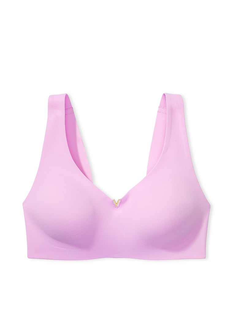Buy Love Cloud Comfort Bra, - Order undefined online - Victoria's Secret US