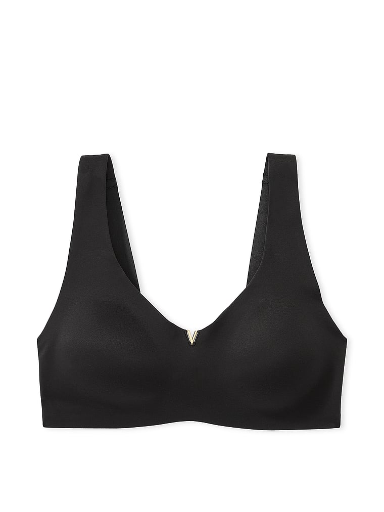 Buy Love Cloud Comfort Bra, - Order undefined online - Victoria's Secret