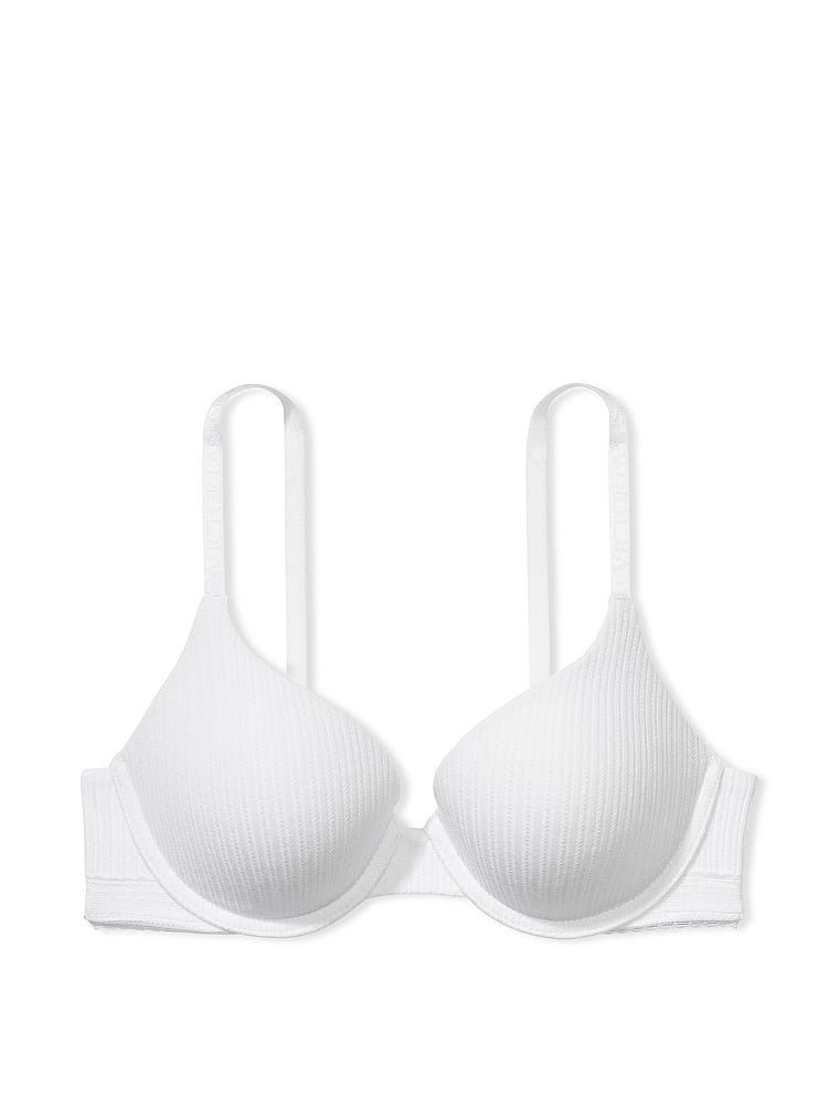 Buy Push-Up Perfect Shape Bra - Order Bras online 5000004202 - Victoria ...